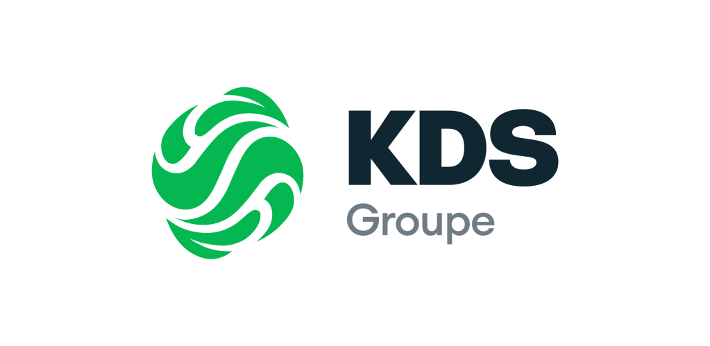 KDS GROUPE
